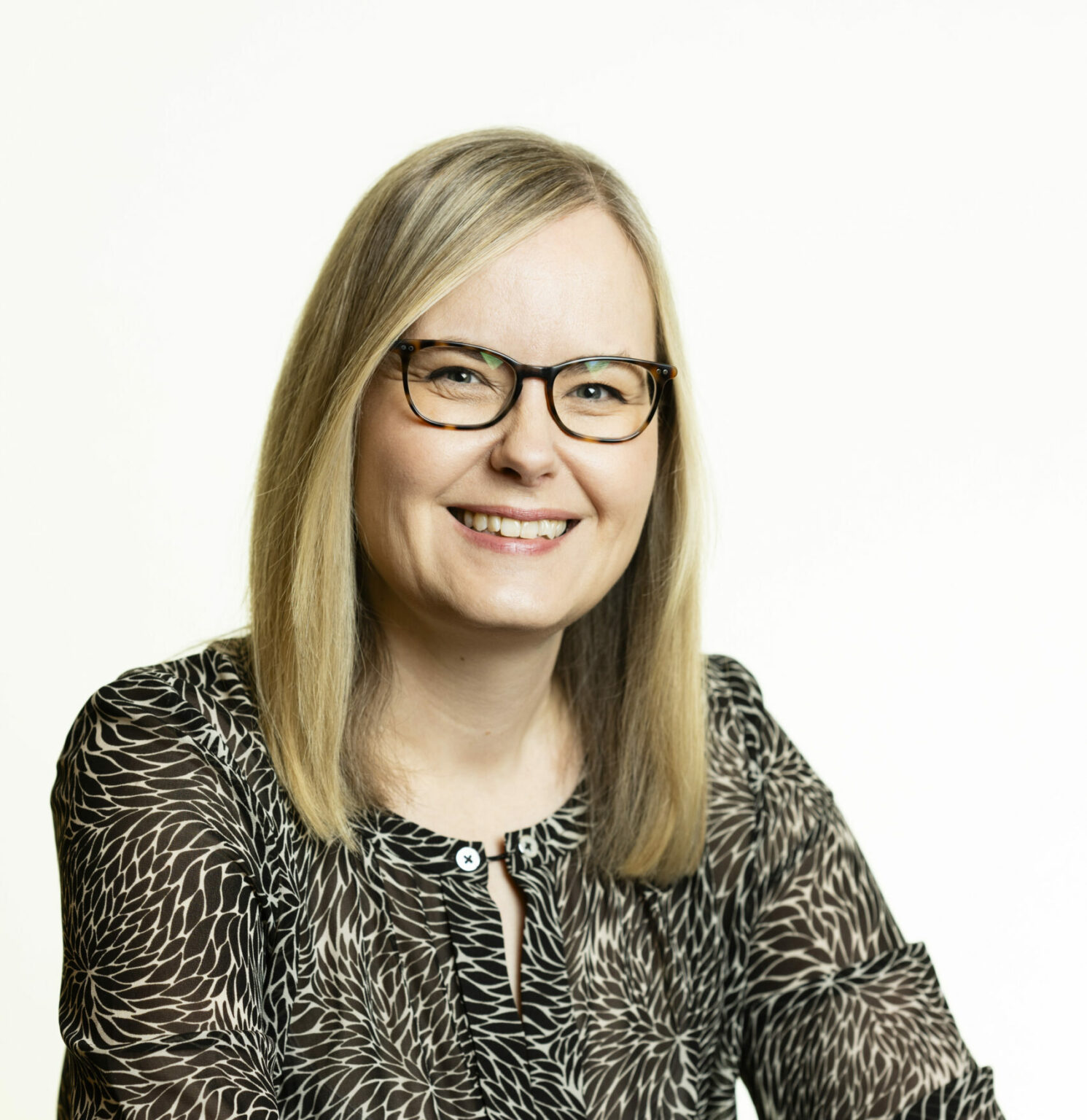 Finnish Climate Change Panel Report: New calculations support the ...