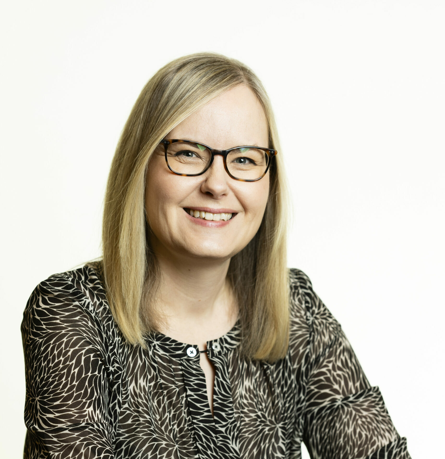 Finnish Climate Change Panel Report: New calculations support the ...