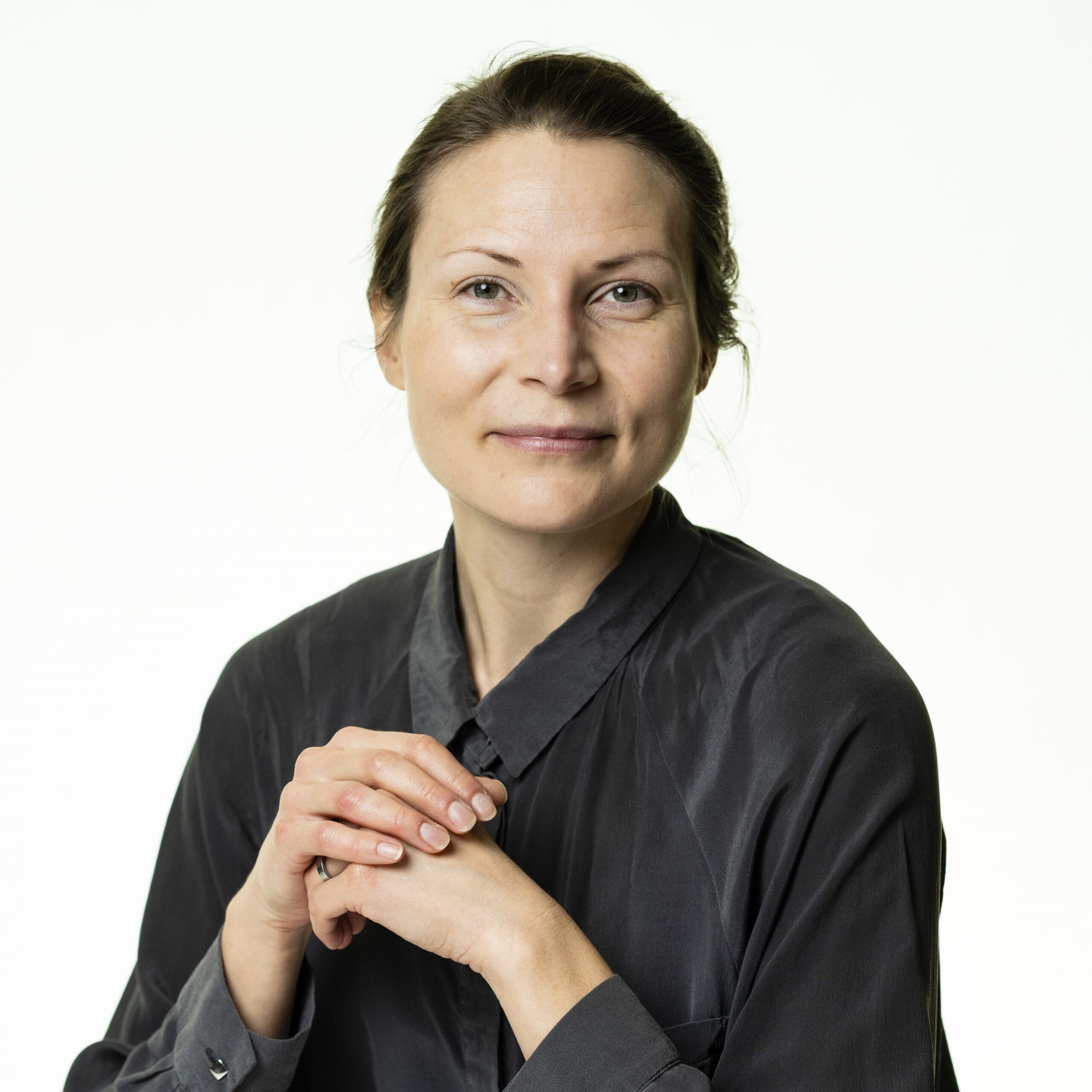 Marja Salo – Ilmastopaneeli